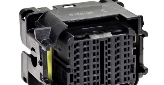 KIT BOSCH EMS PF 48 VIE COD. I | Copat E-Commerce