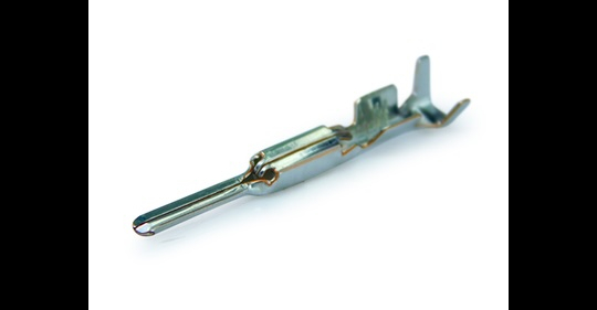 TERMINALE MASCHIO YAZAKI 1,5 | Copat E-Commerce