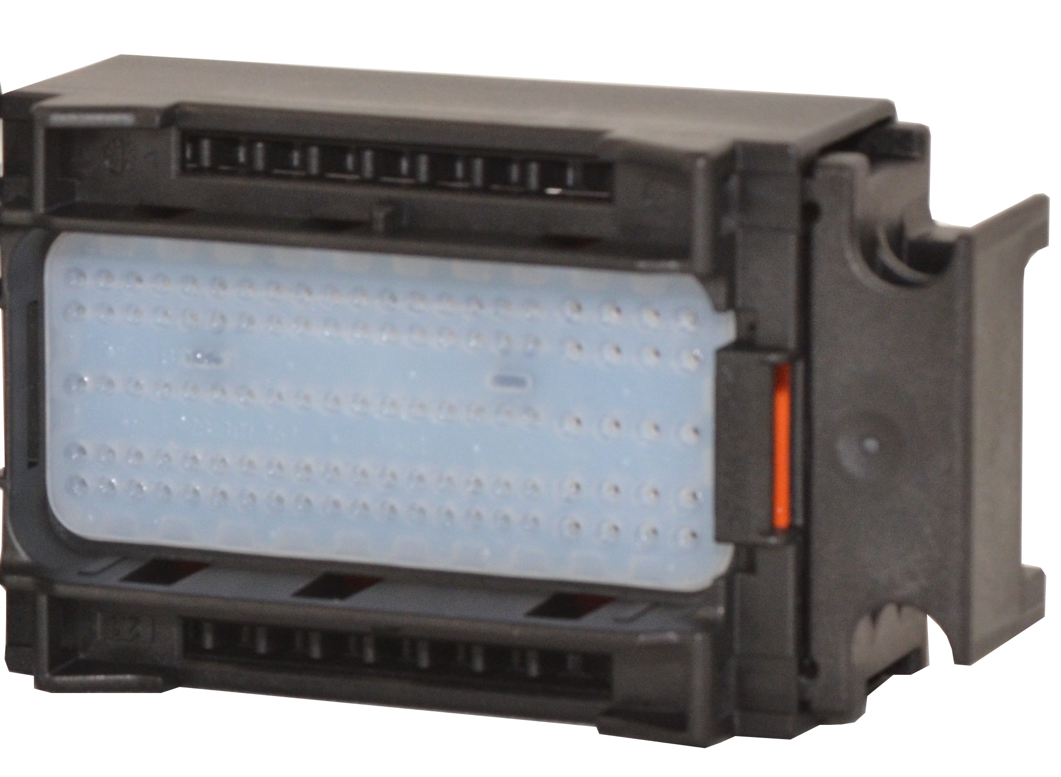 BOSCH 141 WAY CONNECTORS AND CONTACTS | Copat E-Commerce