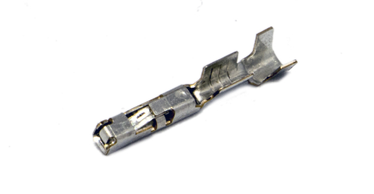 TERMINALE F. | Copat E-Commerce