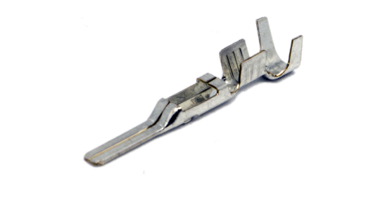 TERMINALE M. SERIE GT 280 | Copat E-Commerce