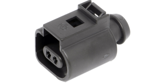 KIT CONN FEP 2P serie FKG-1,5 | Copat E-Commerce