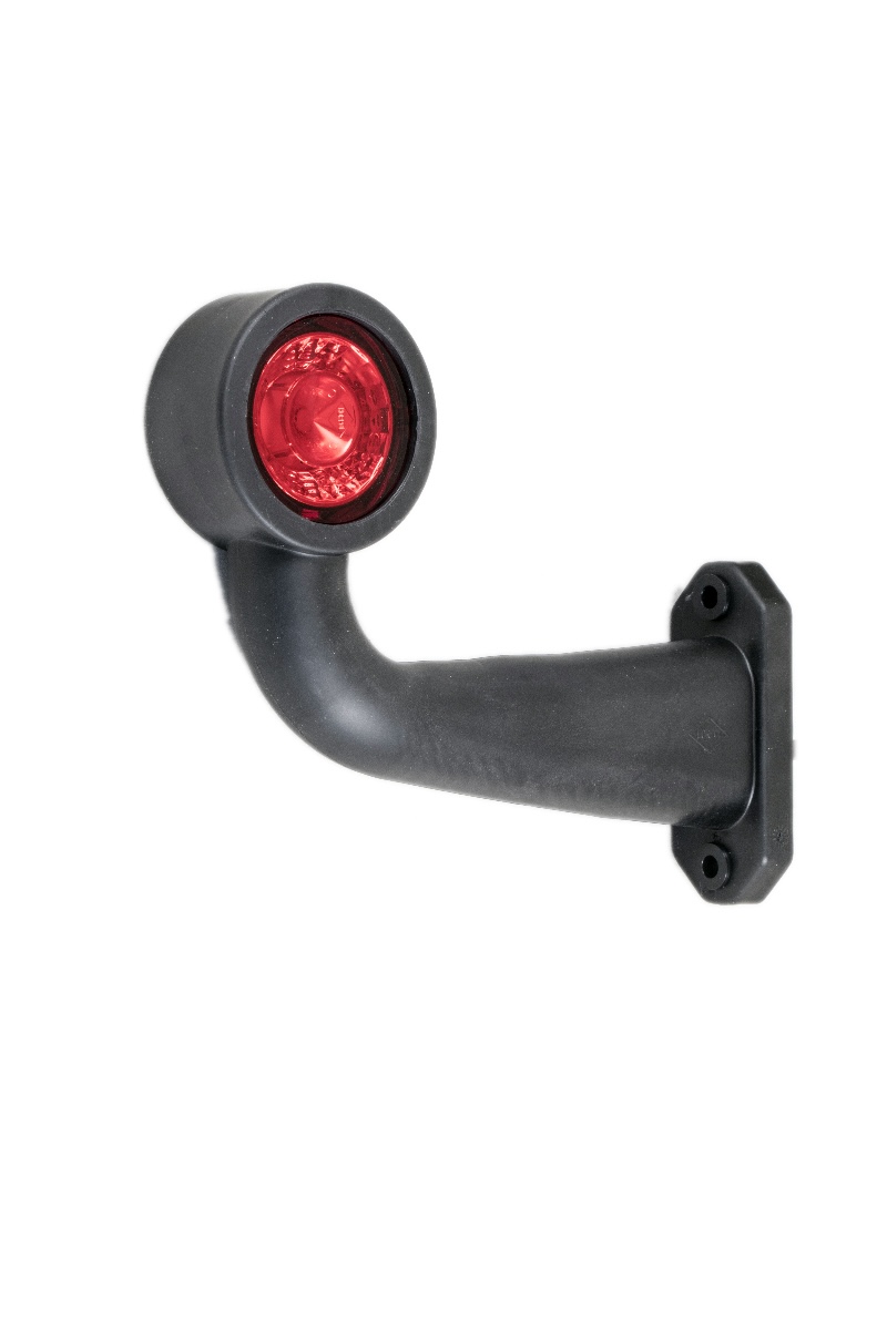 CLASSIC CLEARANCE LED LIGHTS | Copat E-Commerce