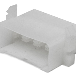 FASTIN-FASTON HOUSING | Copat E-Commerce