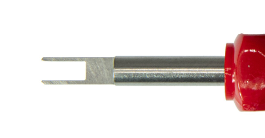 ESTRATTORE PER TERMINALE MTA | Copat E-Commerce